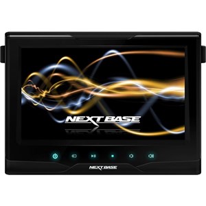 Nextbase Click Duo Cinema - D&B Inbouwstation